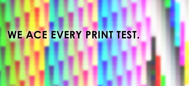 NA Trading and Technology | High Performance Copier Parts and Supplies